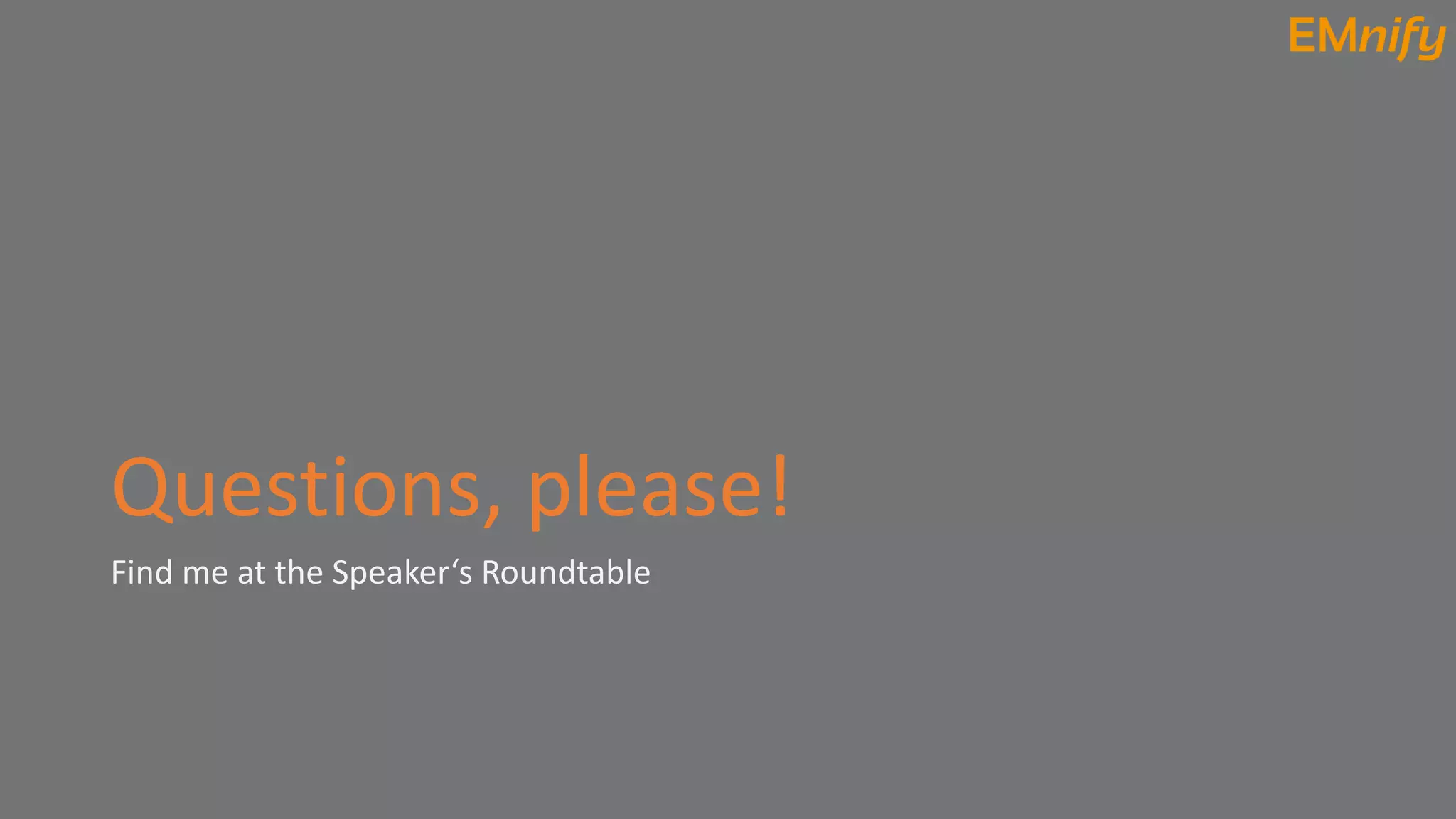 Monitoring Akka with Kamon 1.0 | PDF