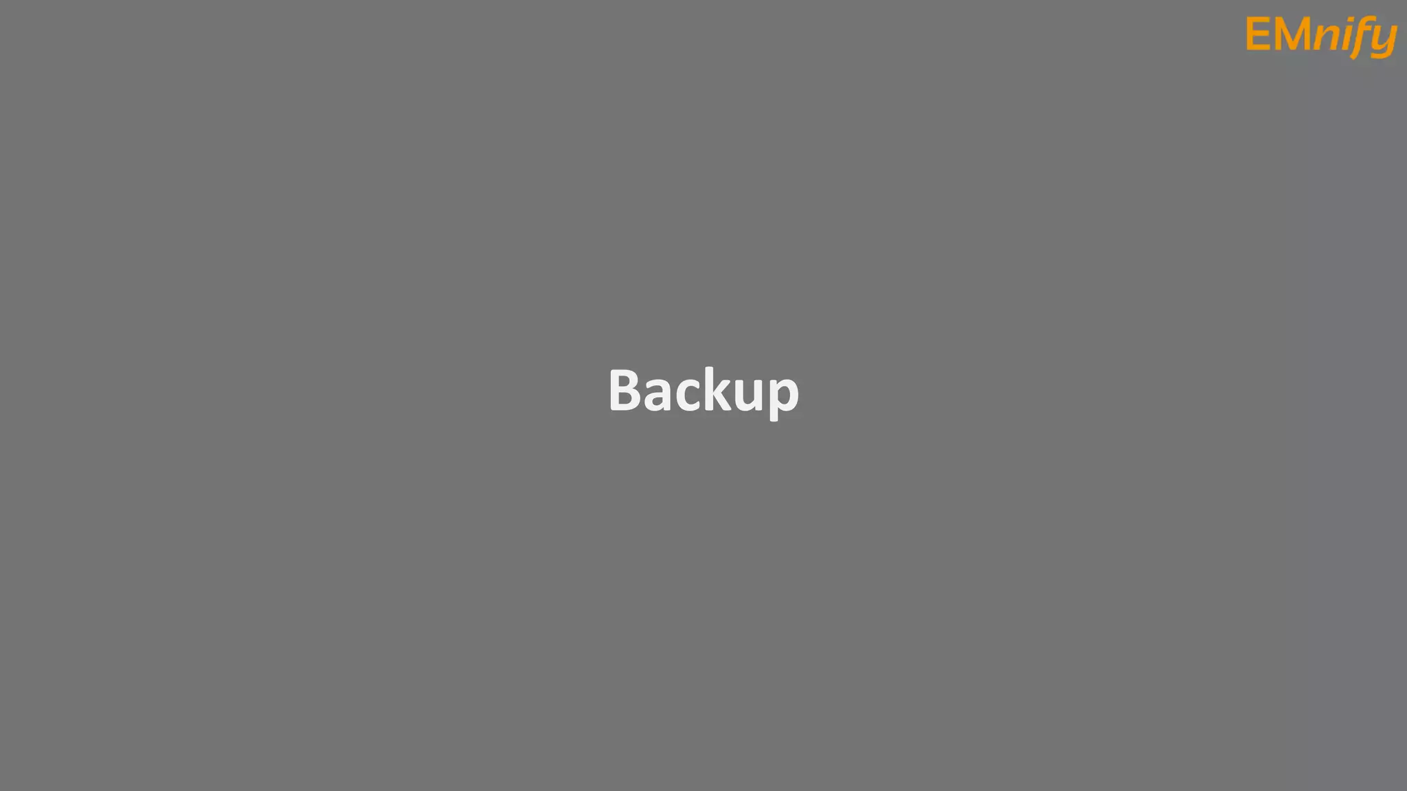 Monitoring Akka with Kamon 1.0 | PDF