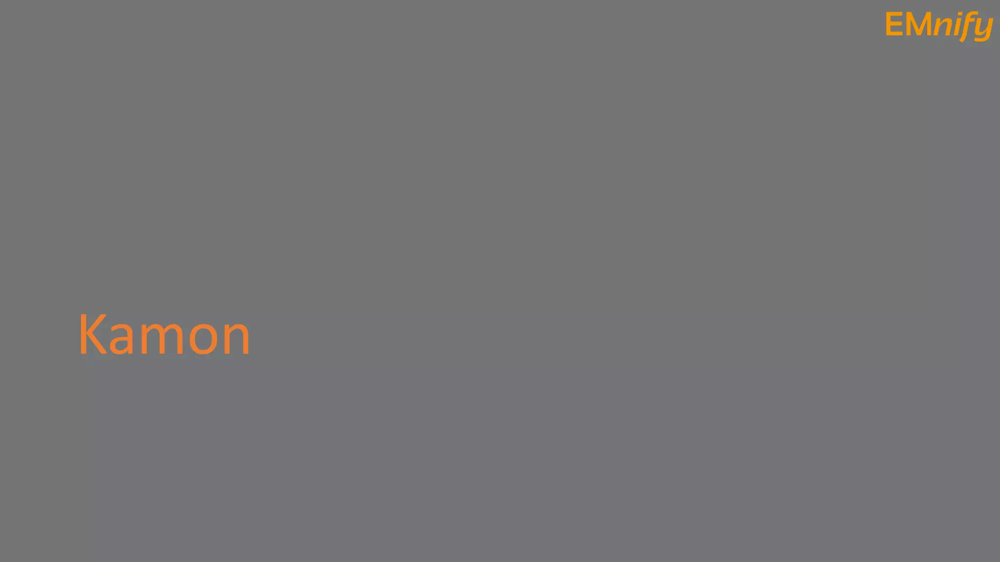 Monitoring Akka with Kamon 1.0 | PDF