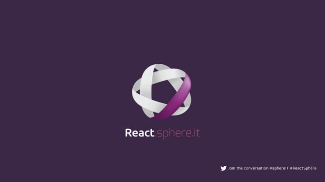 Monitoring Akka with Kamon 1.0 | PPT Monitoring Akka with Kamon 1.0 | PPT