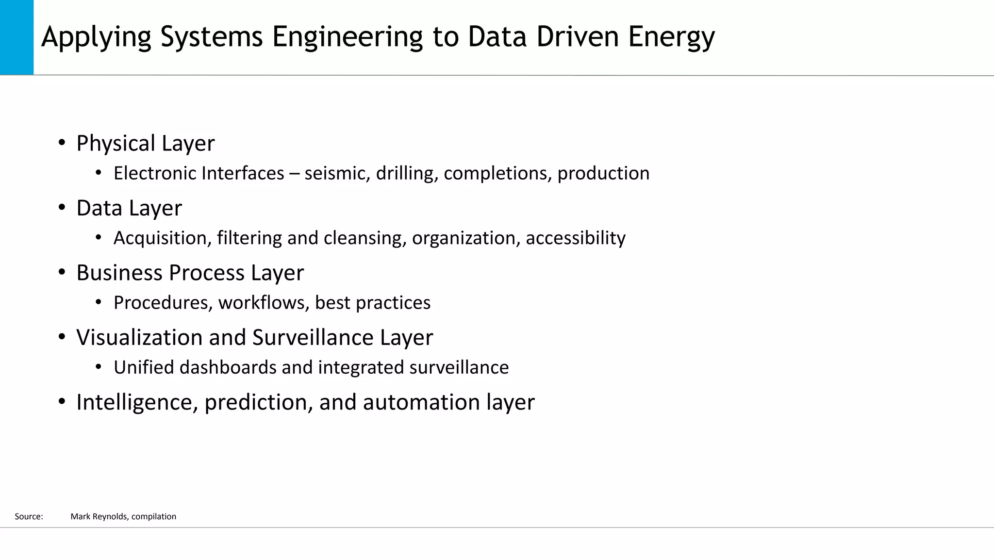 Machine Learning in Oil and Gas - April 18-19, 2018 | PPTX