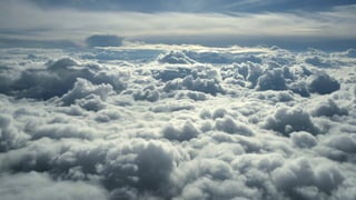 bpmNEXT 2018: Exploiting cloud infrastructure for efficient business process execution | ODP