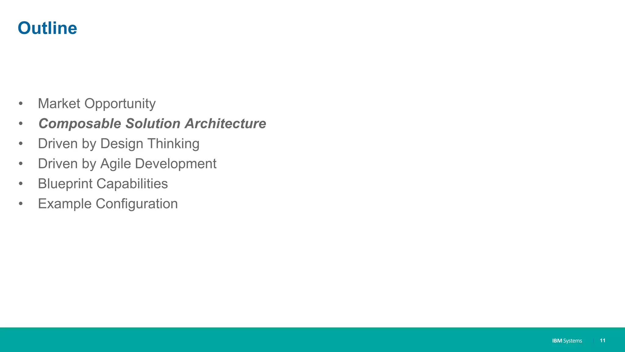 Ibm Spectrum Scale Best Practices For Genomics Medicine Workloads Ppt