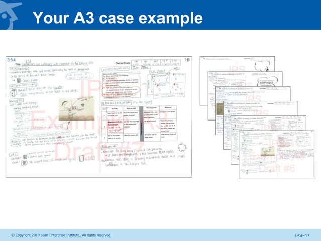 UMass Online Introduction to Problem Solving | PPT