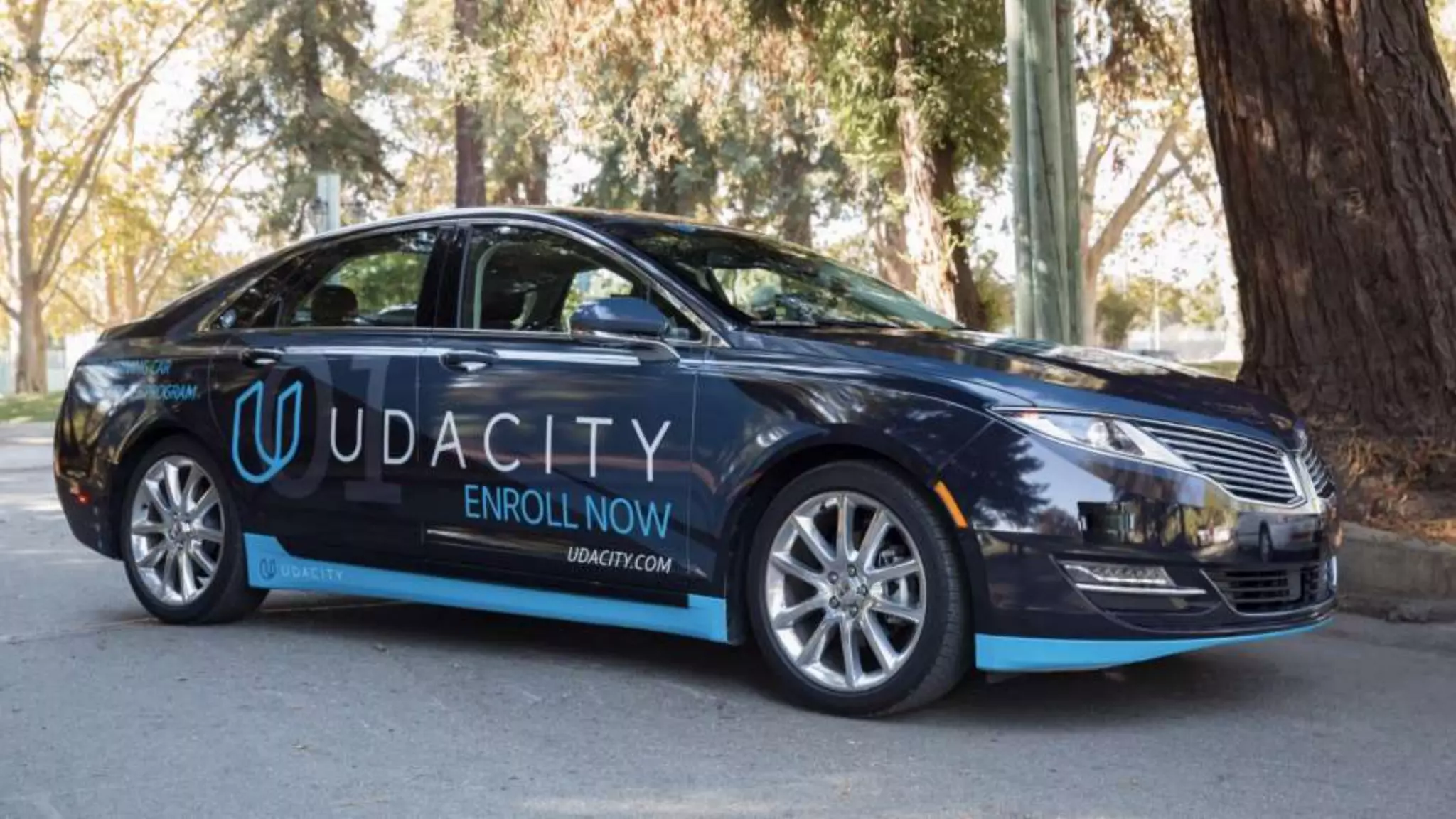 END-TO-END MACHINE LEARNING STACK | PPTX