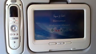 Variability management with Capella and pure::variants | PDF