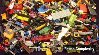 Variability management with Capella and pure::variants | PDF