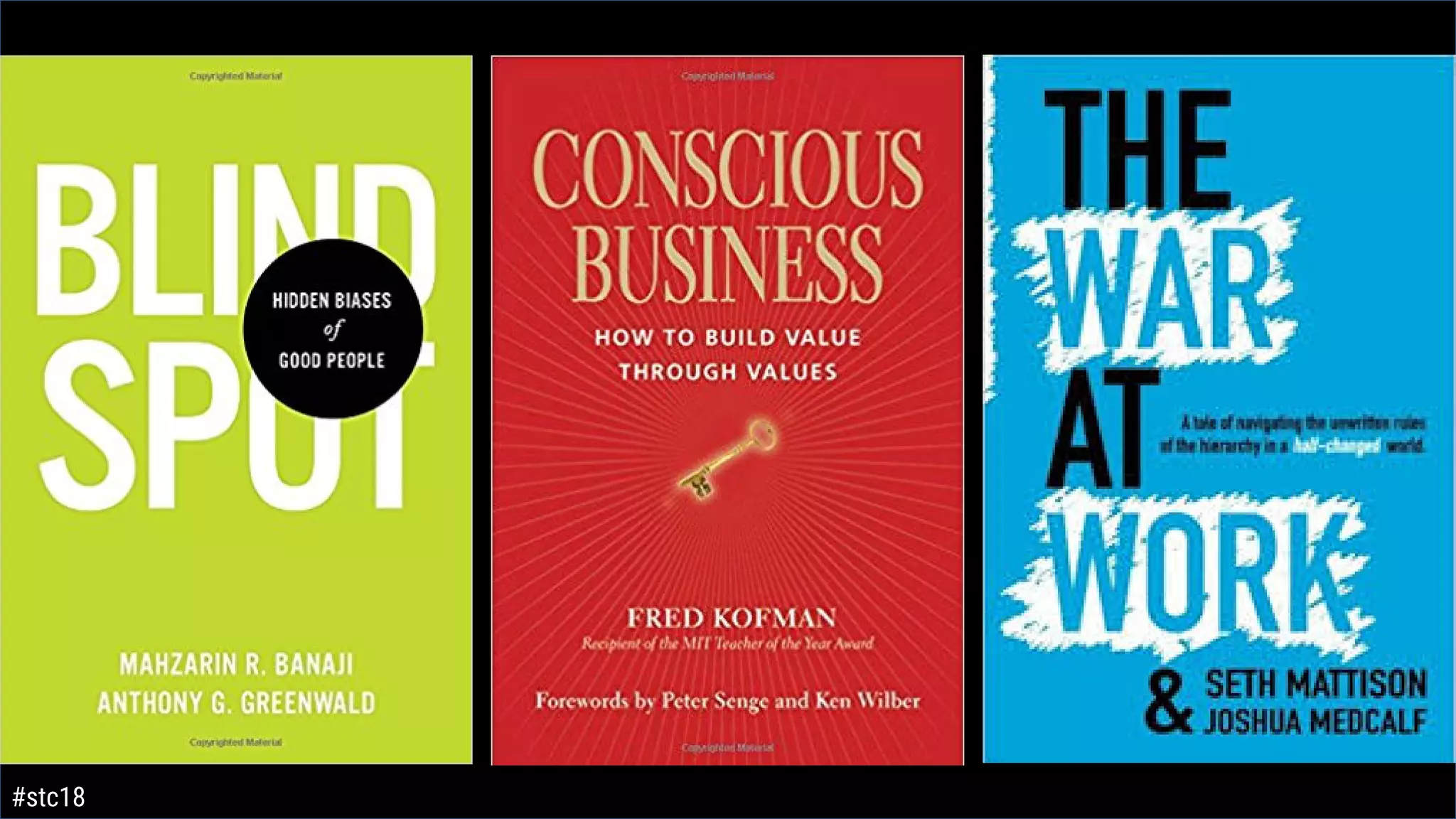 Dethrone the Content King! Culture is the True King! | PDF