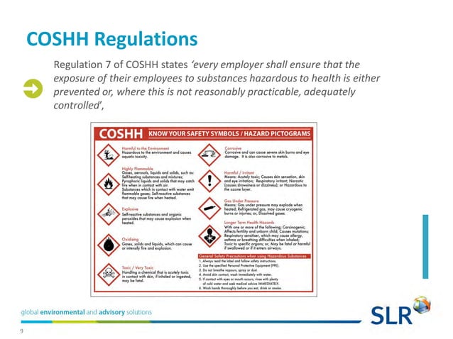 Occupational Dust Monitoring at Material Recycling Facilities - Phoebe ...