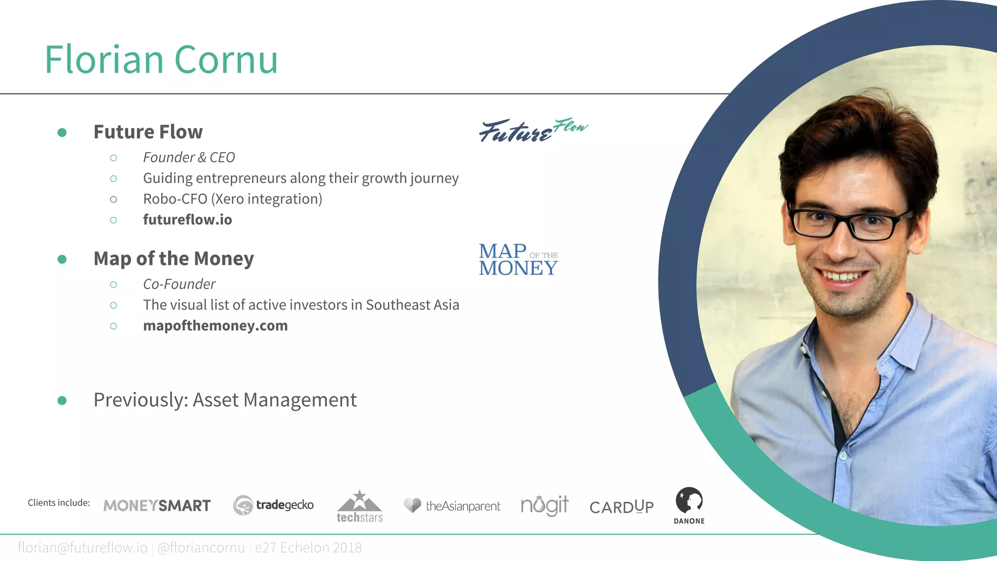 Master Your Cap Table | PDF