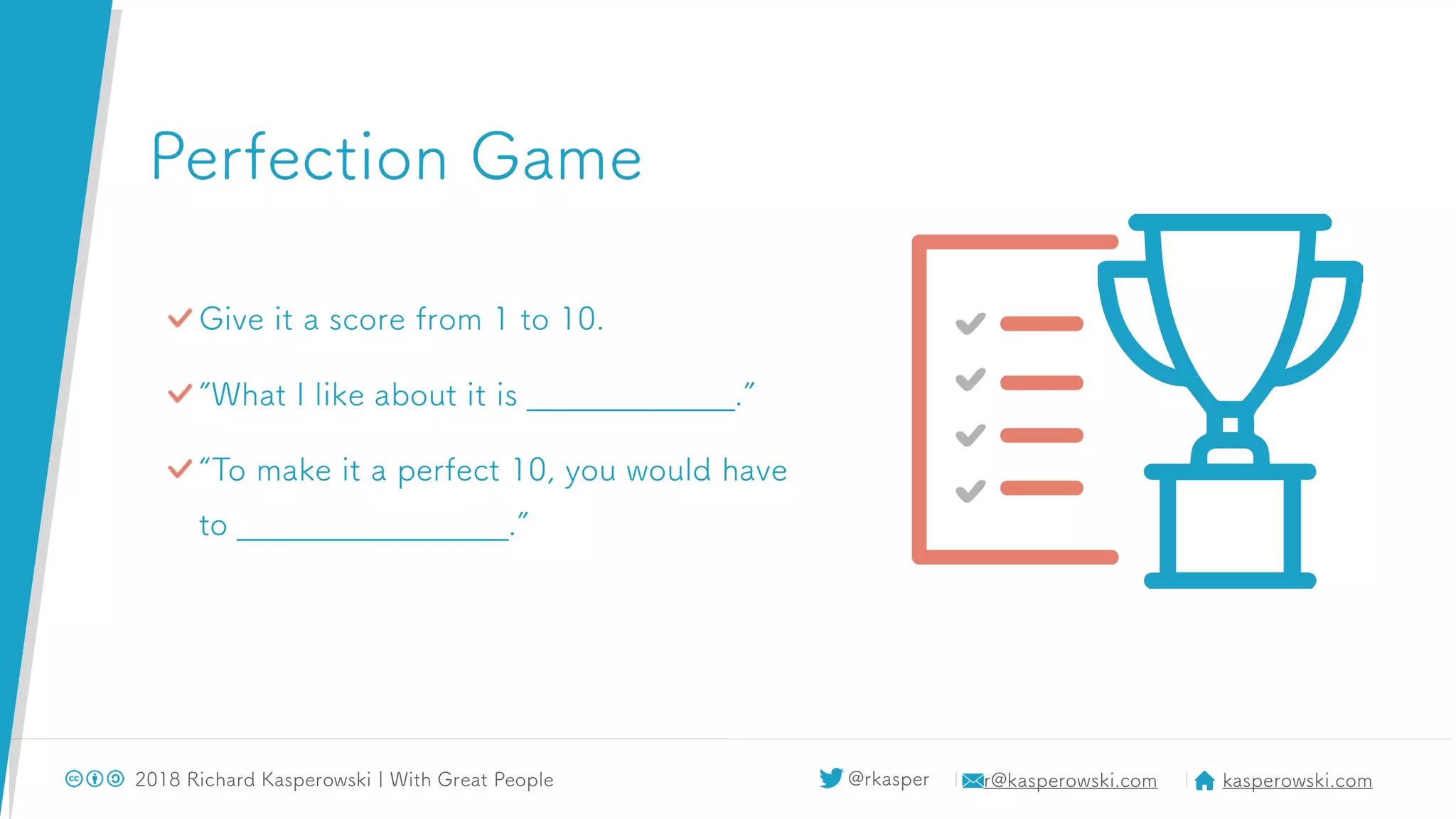 Harvard CSCI S-71 Agile Software Development - - High-Performance Teams: Core Protocols for ...
