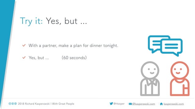 Harvard CSCI S-71 Agile Software Development - - High-Performance Teams ...