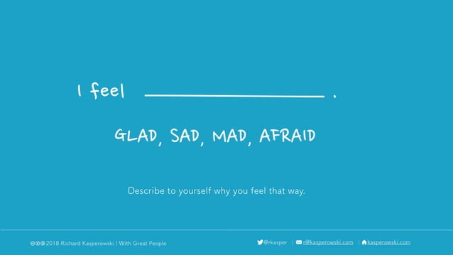 Harvard CSCI S-71 Agile Software Development - - High-Performance Teams: Core Protocols for ...