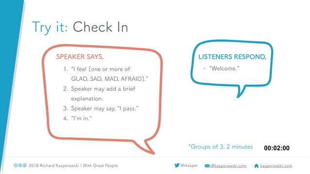 Harvard CSCI S-71 Agile Software Development - - High-Performance Teams ...