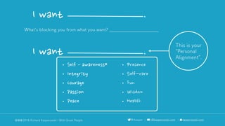 Harvard CSCI S-71 Agile Software Development - - High-Performance Teams: Core Protocols for ...