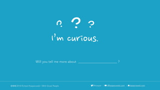 Harvard CSCI S-71 Agile Software Development - - High-Performance Teams: Core Protocols for ...