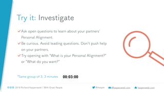 Harvard CSCI S-71 Agile Software Development - - High-Performance Teams: Core Protocols for ...