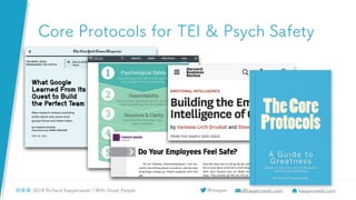 Harvard CSCI S-71 Agile Software Development - - High-Performance Teams ...