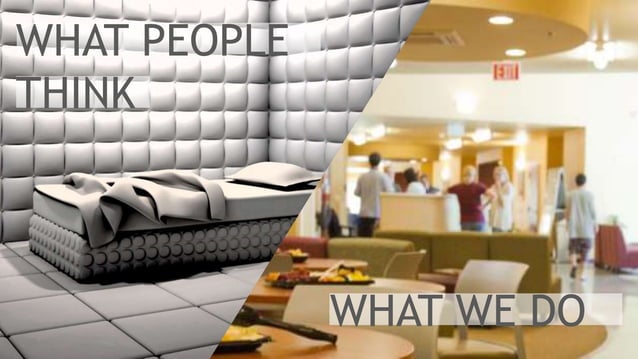 Crisis Now Retreat Model 2018 | PPT