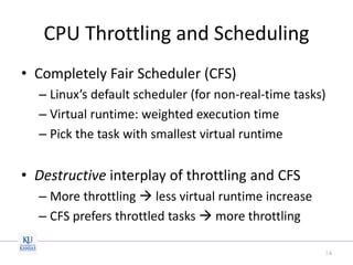 Protecting Real-Time GPU Kernels in Integrated CPU-GPU SoC Platforms | PPT