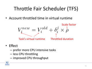 Protecting Real-Time GPU Kernels in Integrated CPU-GPU SoC Platforms | PPT
