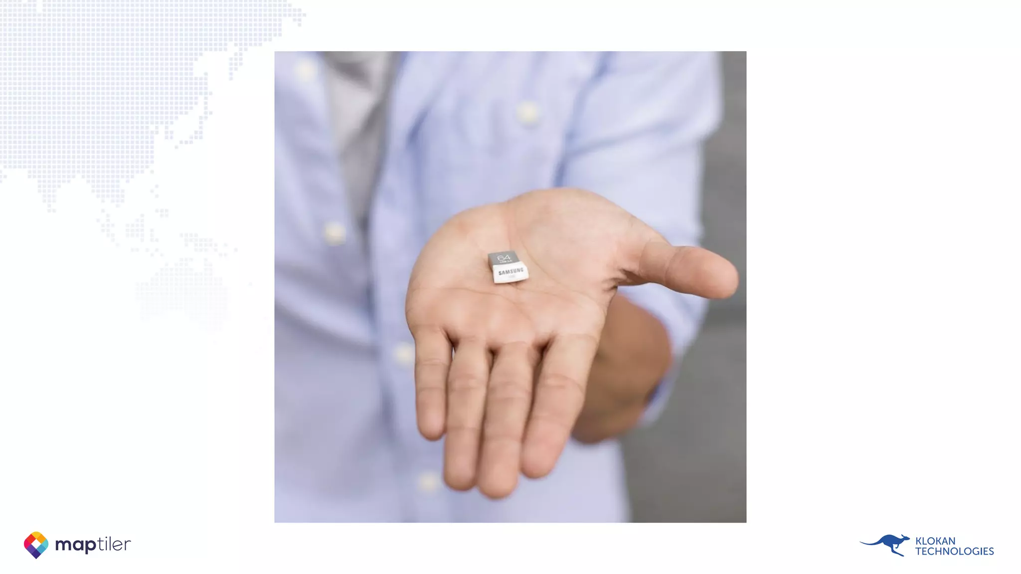 OpenMapTiles: Vector tiles from OpenStreetMap