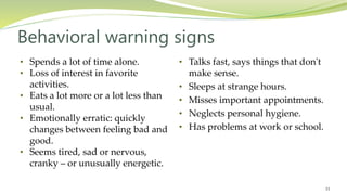 Heroin and Opioids Update : A Community Public Health and Safety Crisis ...