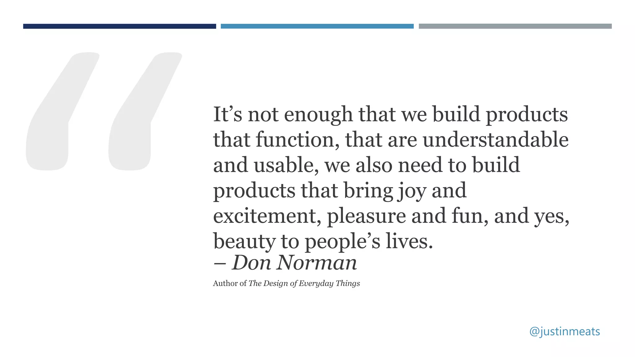 Product Management for Web Development Teams | PPT