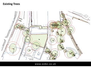 GRUG 2.0 7 OOBE BIM for landscape 20180809 | PPTX | Civil Engineering ...