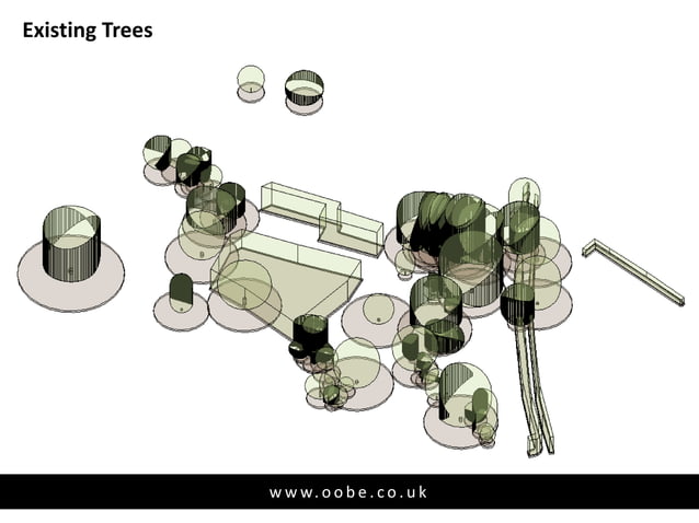 GRUG 2.0 7 OOBE BIM for landscape 20180809 | PPTX | Civil Engineering ...