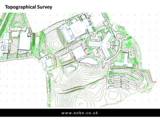 GRUG 2.0 7 OOBE BIM for landscape 20180809 | PPTX | Civil Engineering ...