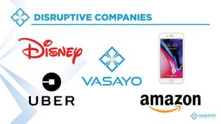 08-15 2018 Vasayo Presentation by, Patrick Cascio | PPTX