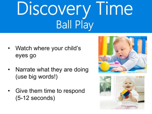 Wee Wonders Baby Storytime PowerPoint | PPTX | Parenting Babies and ...