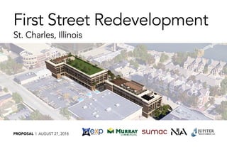 12 EQUALIZING DESIGN PRINCIPLES TO REVERSE SEGREGATION IN THE CHICAGO ...