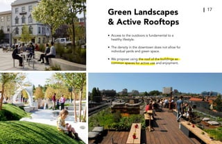 12 EQUALIZING DESIGN PRINCIPLES TO REVERSE SEGREGATION IN THE CHICAGO ...