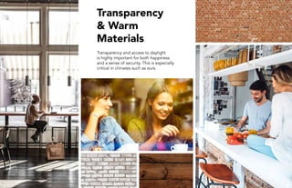 12 EQUALIZING DESIGN PRINCIPLES TO REVERSE SEGREGATION IN THE CHICAGO ...