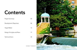 12 EQUALIZING DESIGN PRINCIPLES TO REVERSE SEGREGATION IN THE CHICAGO ...