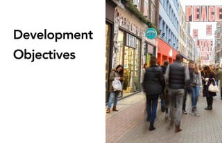 12 EQUALIZING DESIGN PRINCIPLES TO REVERSE SEGREGATION IN THE CHICAGO ...