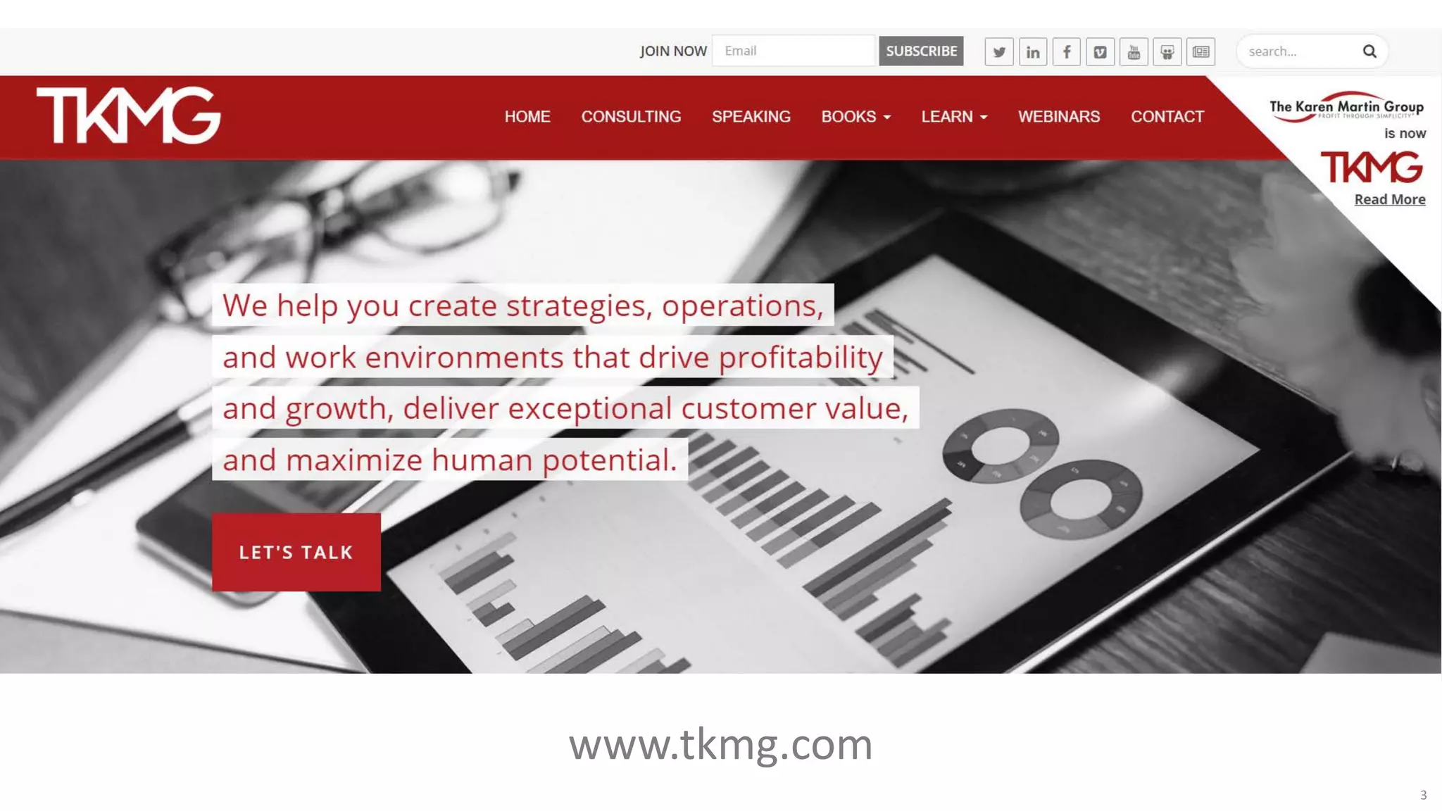 Clarity First - Problem Solving | PDF