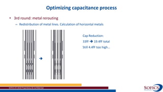 Developing robust, 5V tolerant analog I/O libraries for CMOS processes ...