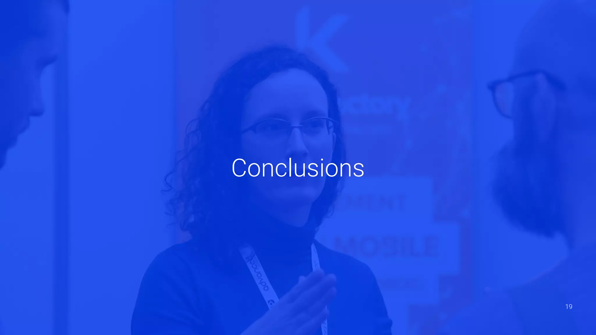 Building a recommender system with Annoy and Word2Vec by Cristian PEREZ ...