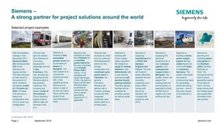 2018 09-27 cba 2018 - siemens - tender screening - wery | PPT