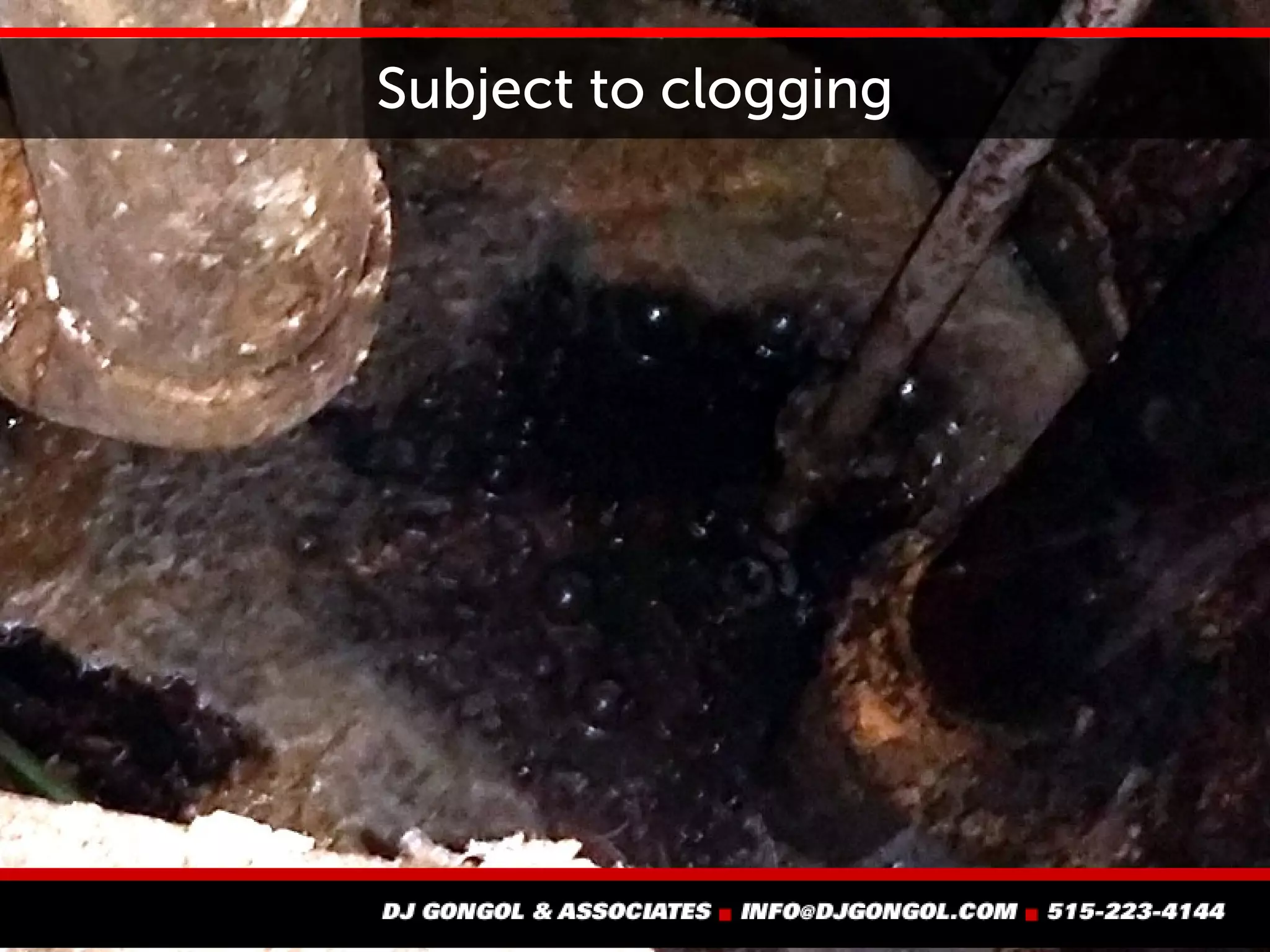 Lift station level measurement and control - v.19