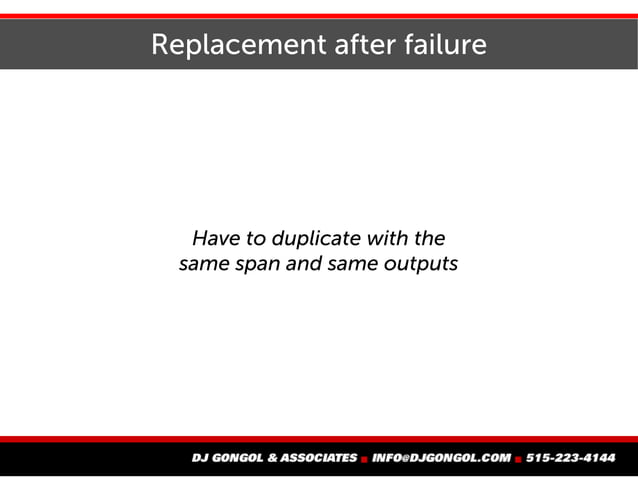 Lift station level measurement and control - v.19