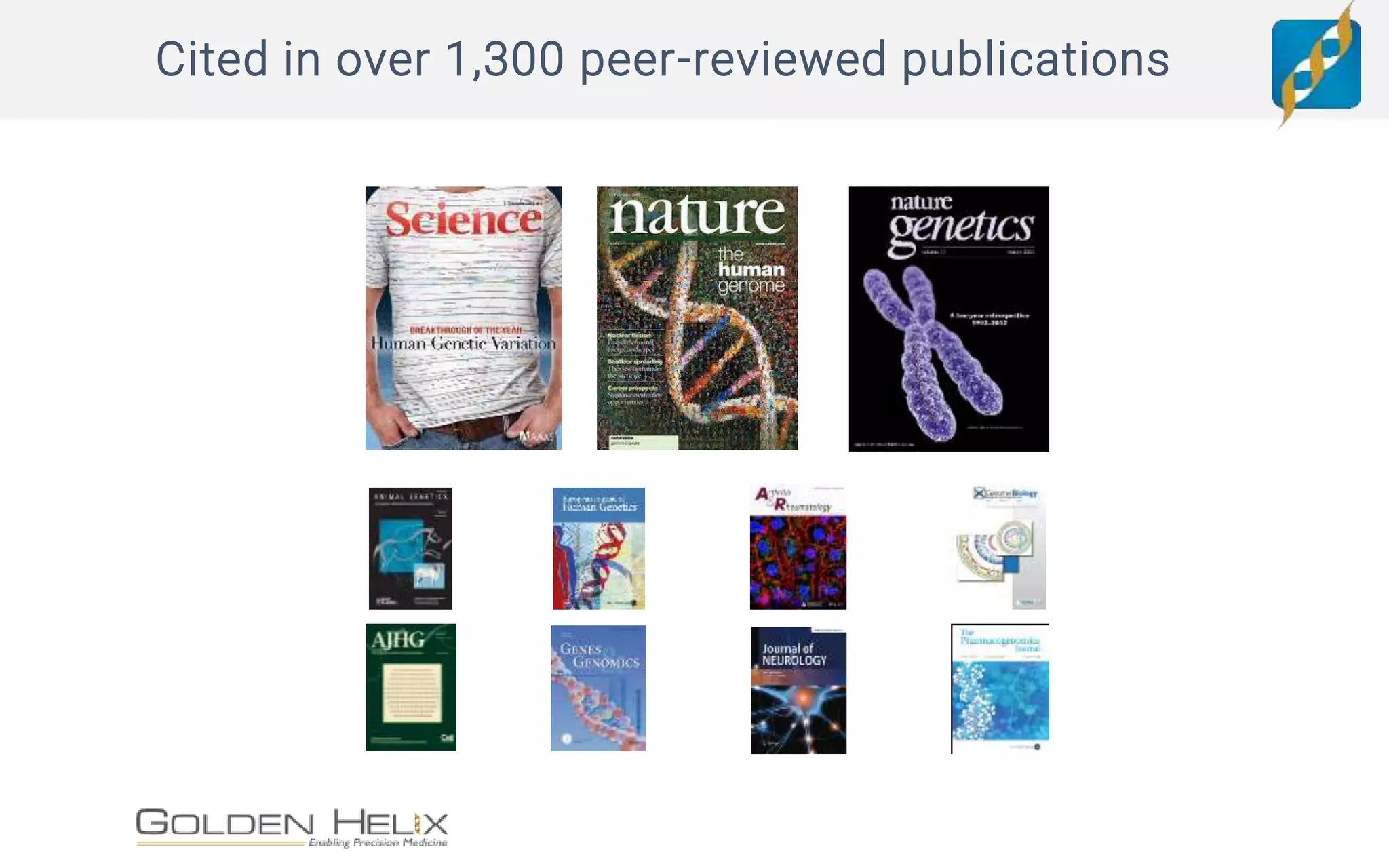 Using the GRCh38 reference assembly for clinical interpretation in ...