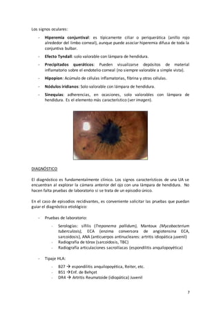 (2018-10-02) ABORDAJE DEL OJO ROJO EN ATENCION PRIMARIA.DOC