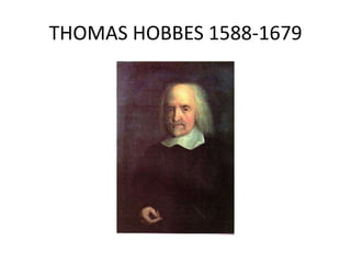 2018 10-03 hobbes | PPT