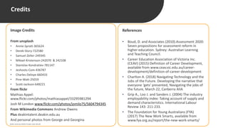 Evidencing Professional Skills | PPT