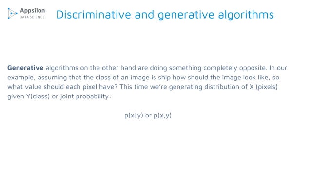 Introduction to Generative Adversarial Networks (GANs) | PDF
