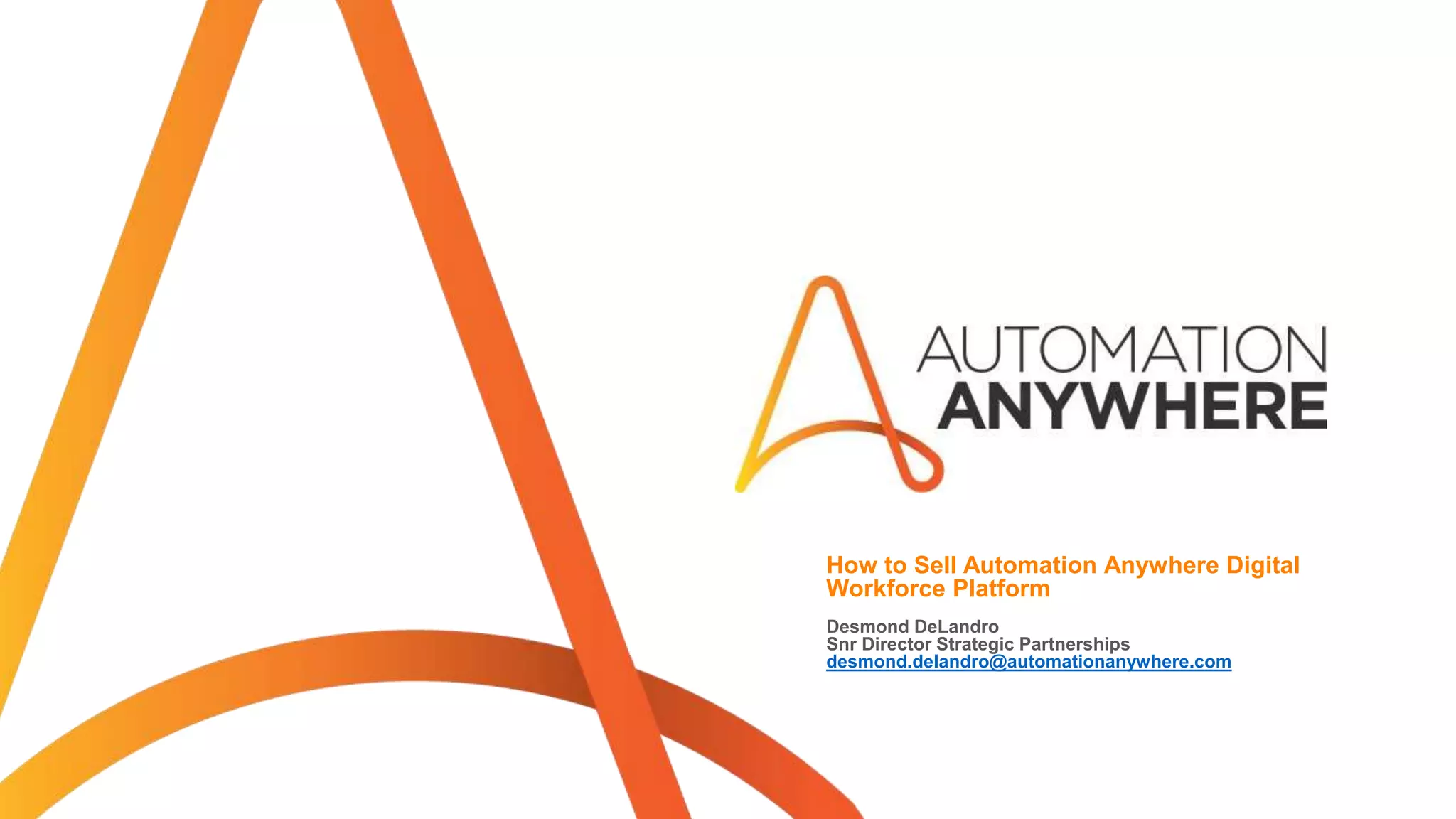 2018-10-25 Group RPA - AA Deck.pptx